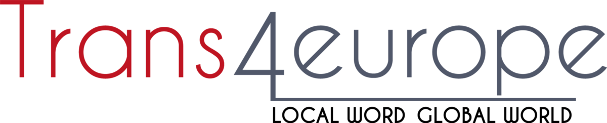 Détail de l'offre d'emploi | Trans4Europe